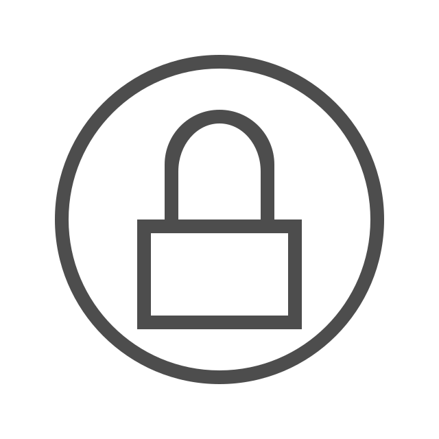 Get to know our Privacy Notice // You Know What