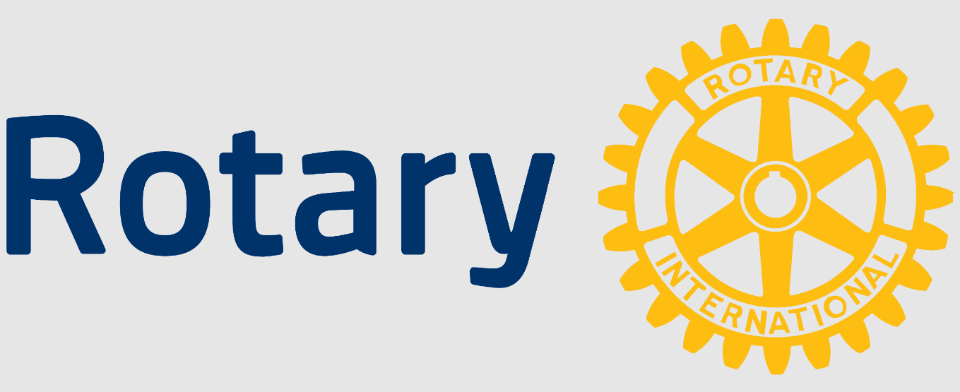 What is Rotary? // Organizations You Should Know