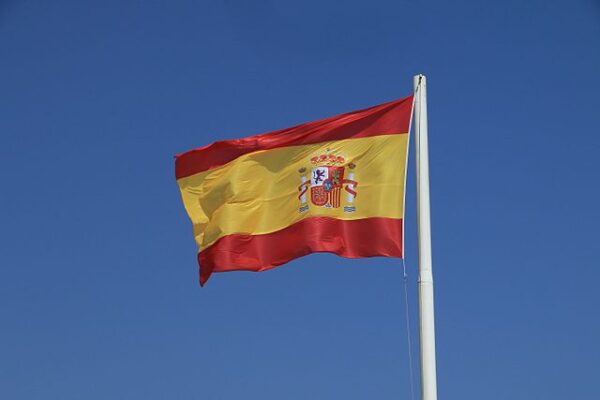 General Knowledge Quiz 53 – Ready for a challenge?