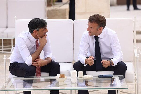 Year In Review 2024 Quiz – From Headlines To Trends